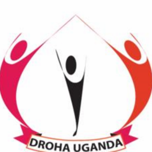 What We Do – Droha Uganda